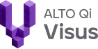 Portal BIM - Inicie em BIM