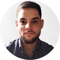 Desafios de projetos hidrossanitários