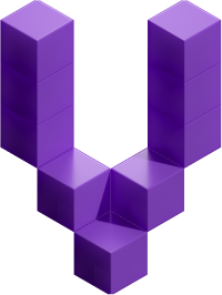 Portal BIM - Sobre a AltoQi